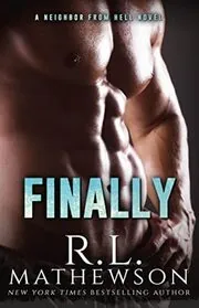 All 36 RL Mathewson Books in Order (2026)